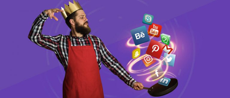 La pauta y sus formatos, el eje de una campaña de marketing digital