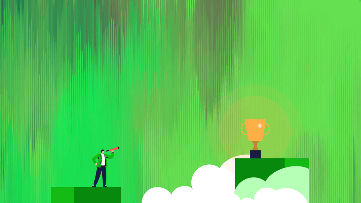 Premios - Netbangers